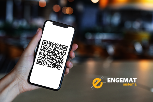 Sistema de Gestão de Frota – Engemat Sistema